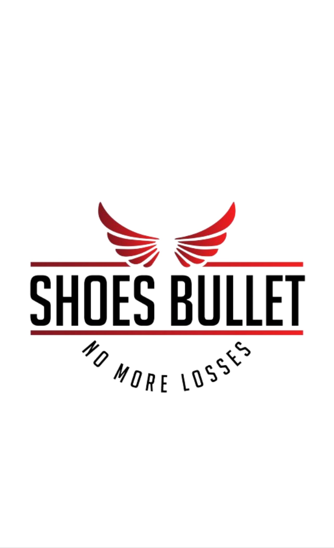 Shop Quality Shoes In Lebanon | Sport & Running Shoes – SHOESBULLET